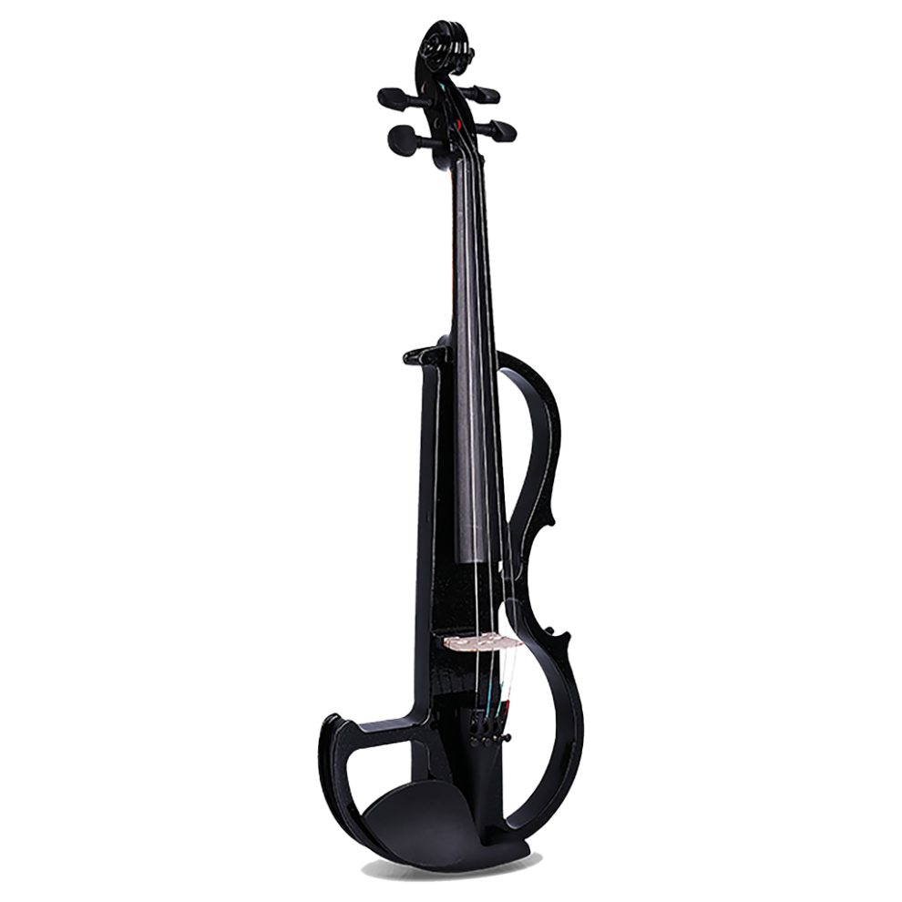 Nosotros | England Sound | Tienda de Instrumentos Musicales – England Sound